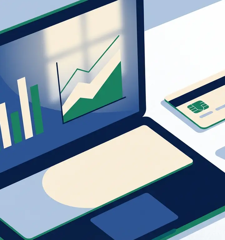 What Credit Score Do I Need for a Business Loan? | 2026 Re | SmarterLends