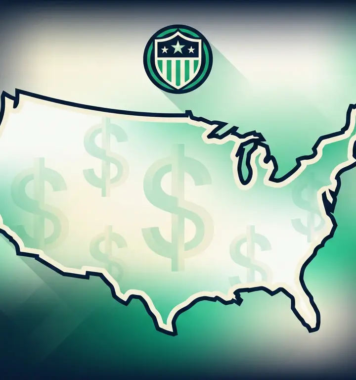 Business Funding in Indiana: Small Business Loans & Financ | SmarterLends