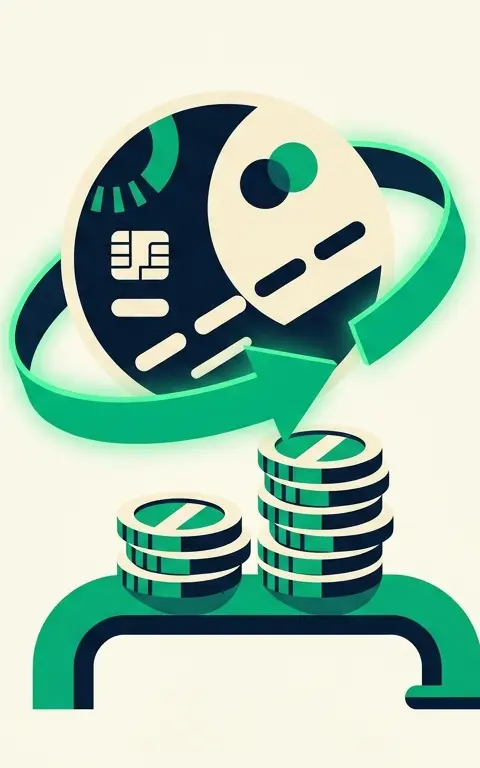 Business Lines of Credit 2026: Rates, Terms & How to Apply | SmarterLends